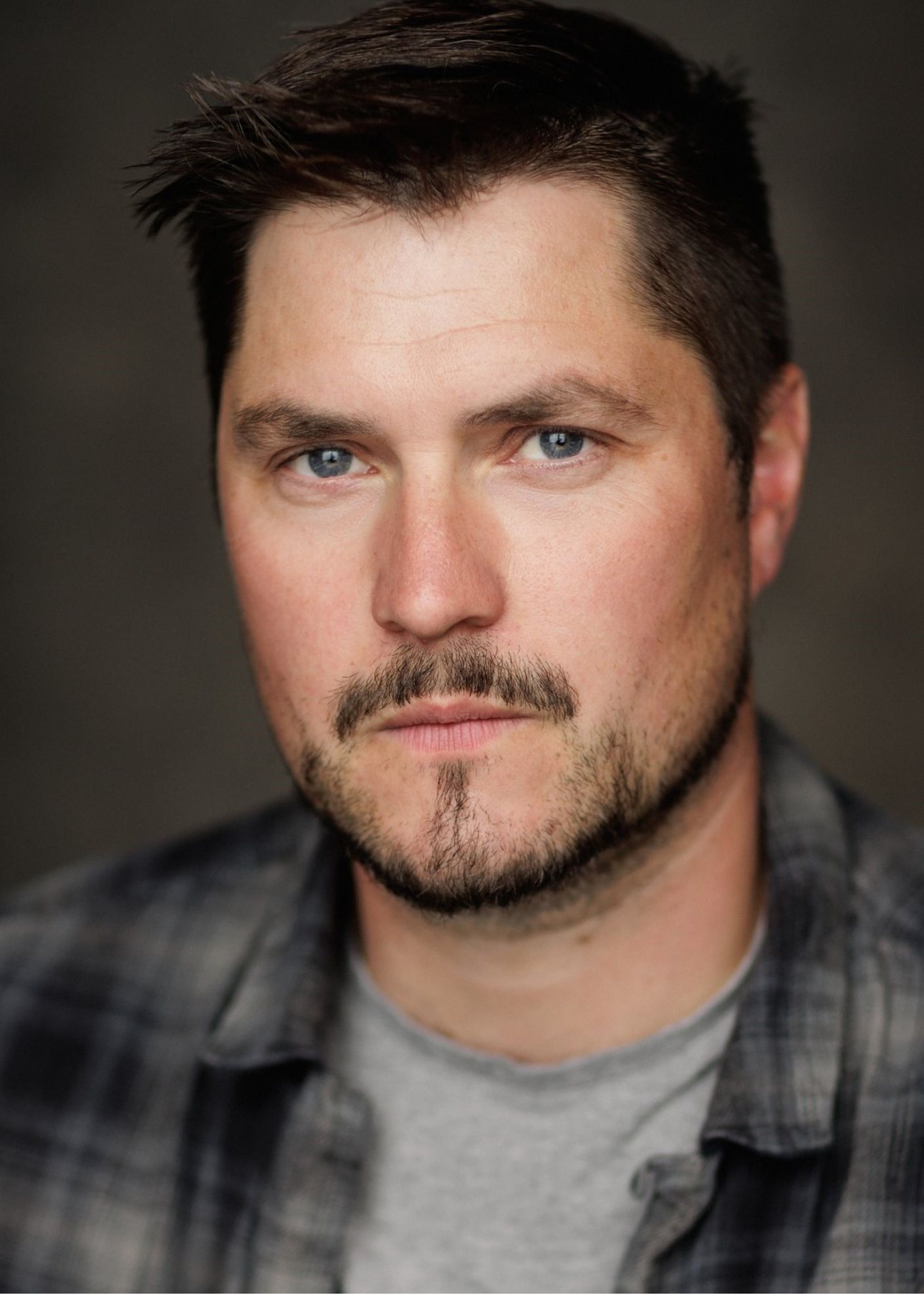 Billy Dean – Kent Actors Connected