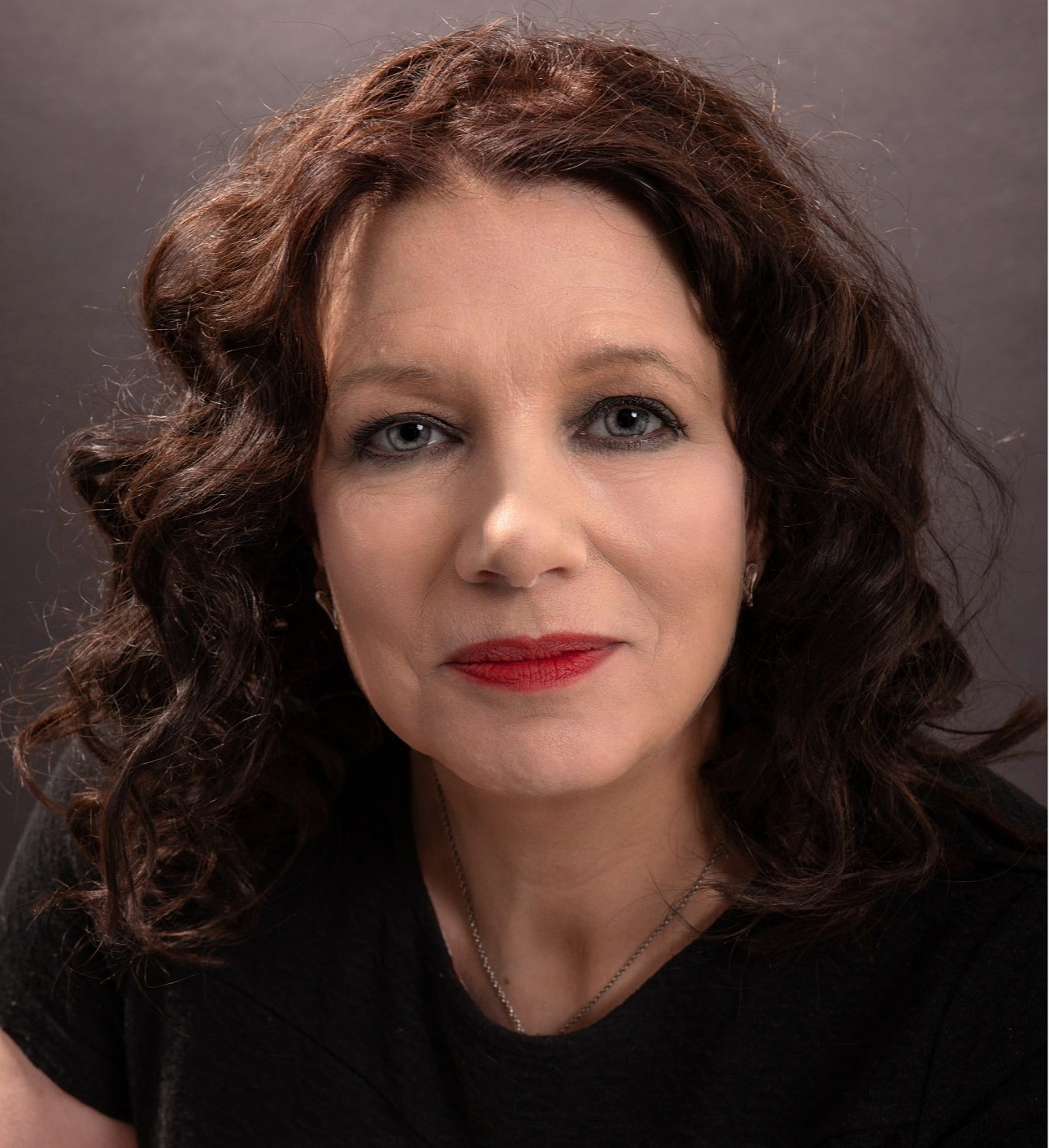 Marie Kelly – Kent Actors Connected